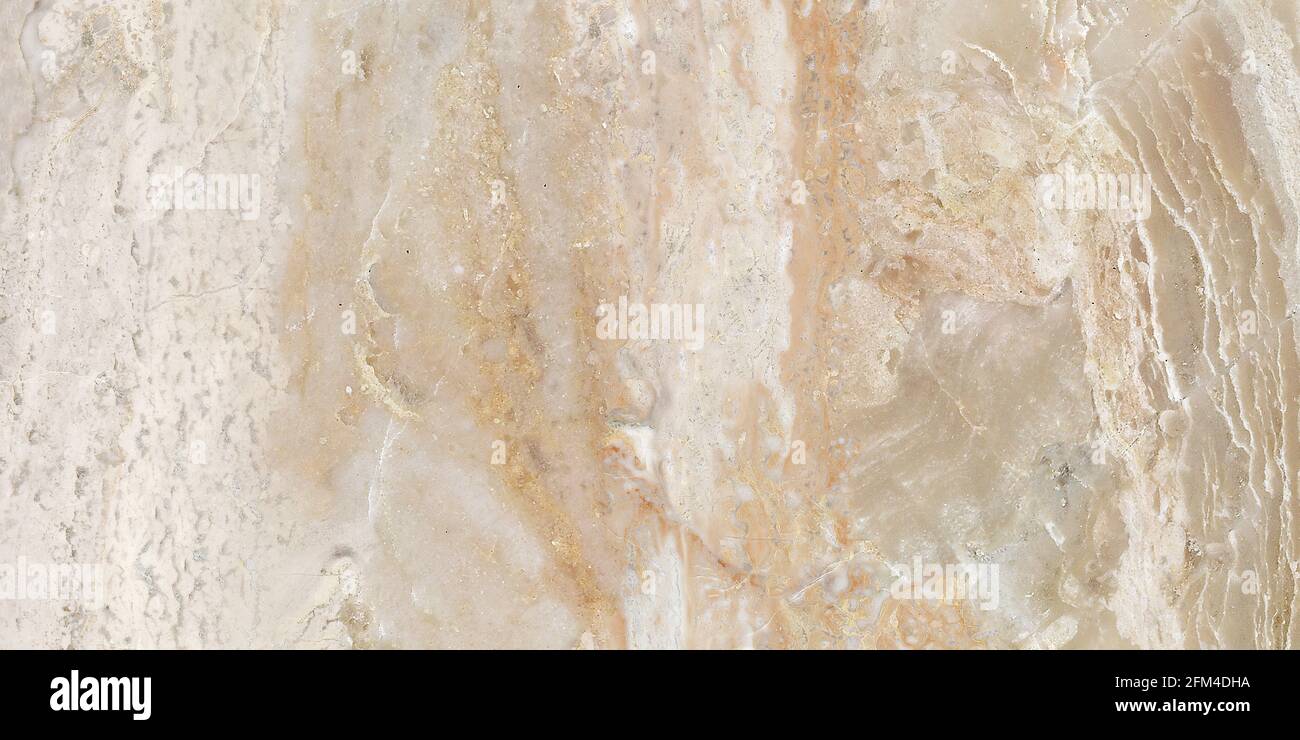 lite brown color stone texture polished finish with natural veins high ...