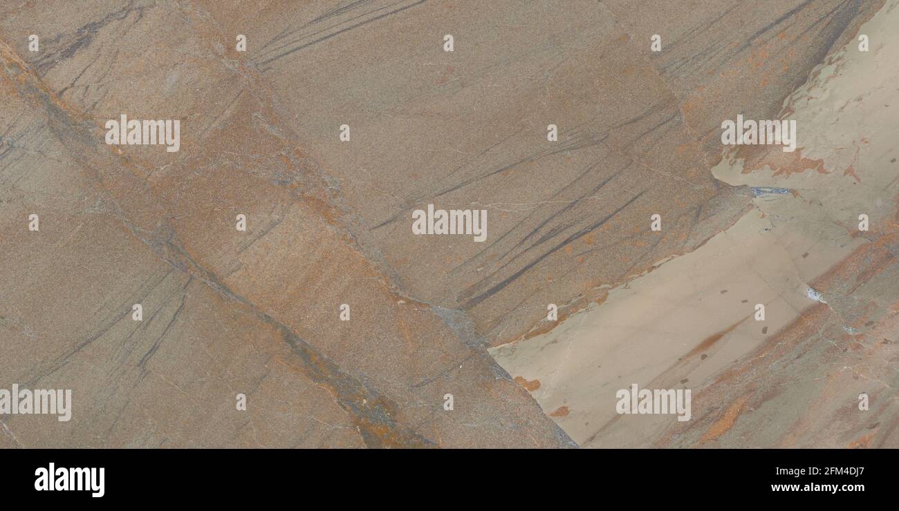 brown color marble texture with natural stripes high resolution marble ...