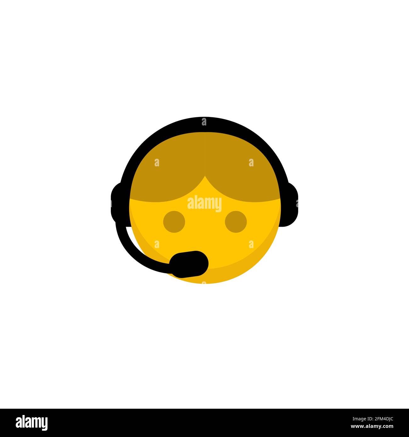 Customer retention concept care Stock Vector Images - Alamy