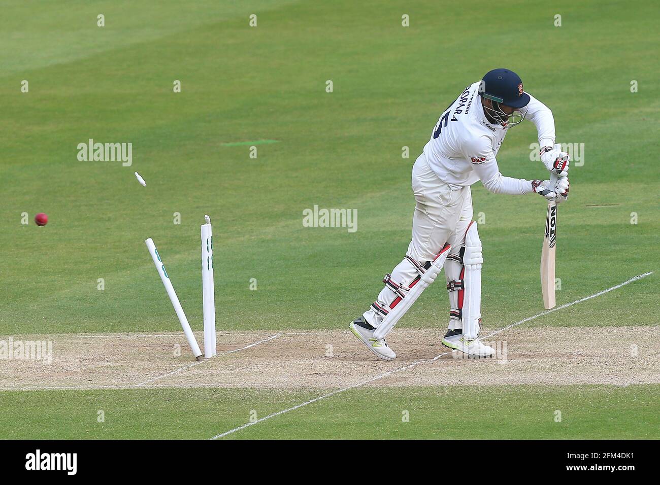 Uk 24 04 2017 hi-res stock photography and images - Alamy