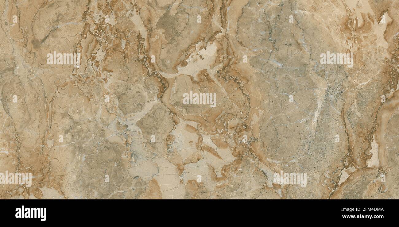 beige color polished finish onyx texture with natural veins high ...