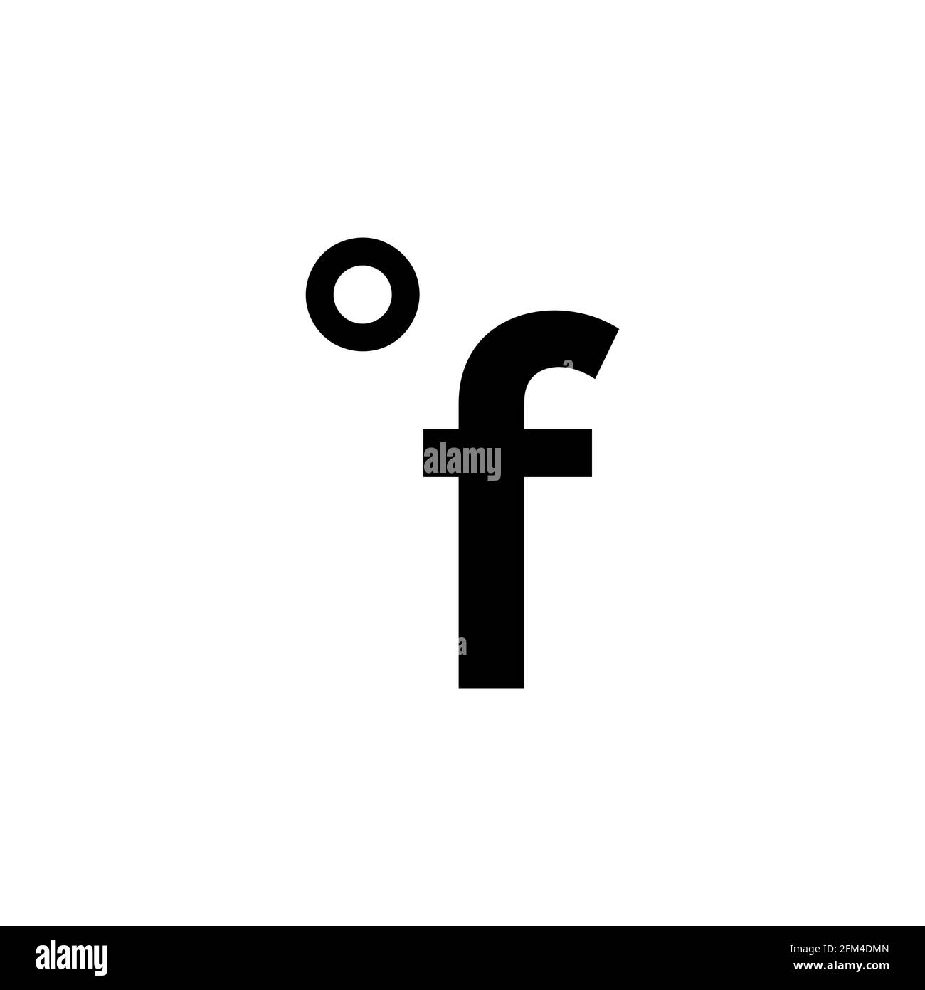 Celsius Icon Vector Vectors High Resolution Stock Photography and ...