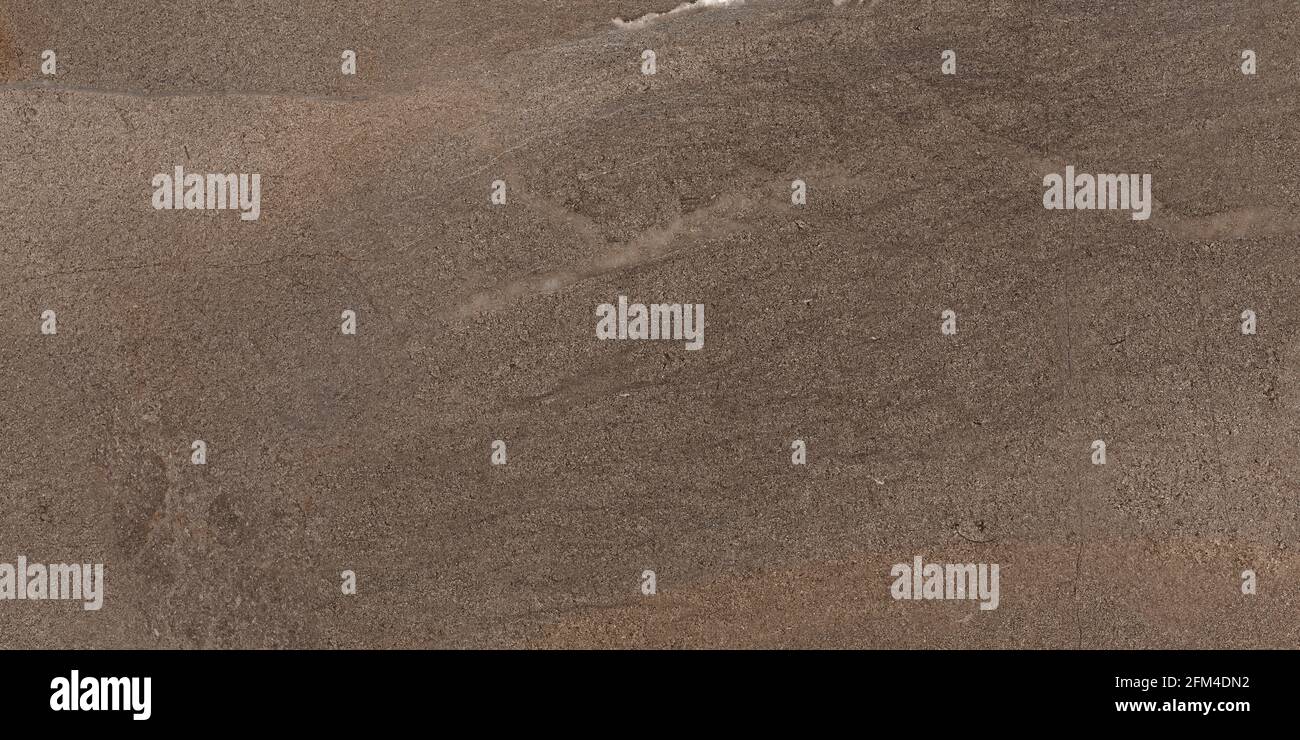 dark brown color rustic finish stone texture high resolution marble ...