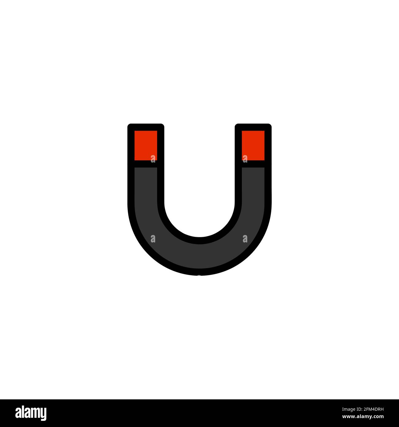 Inbound vector vectors hi-res stock photography and images - Alamy