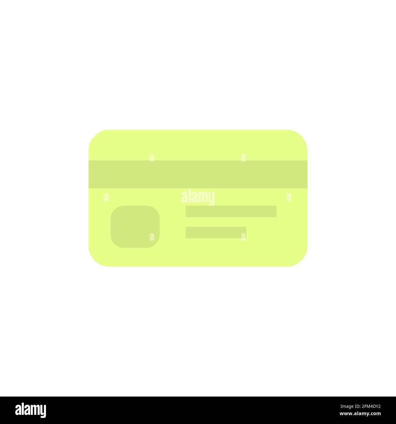 Online account vector vectors Cut Out Stock Images & Pictures - Alamy