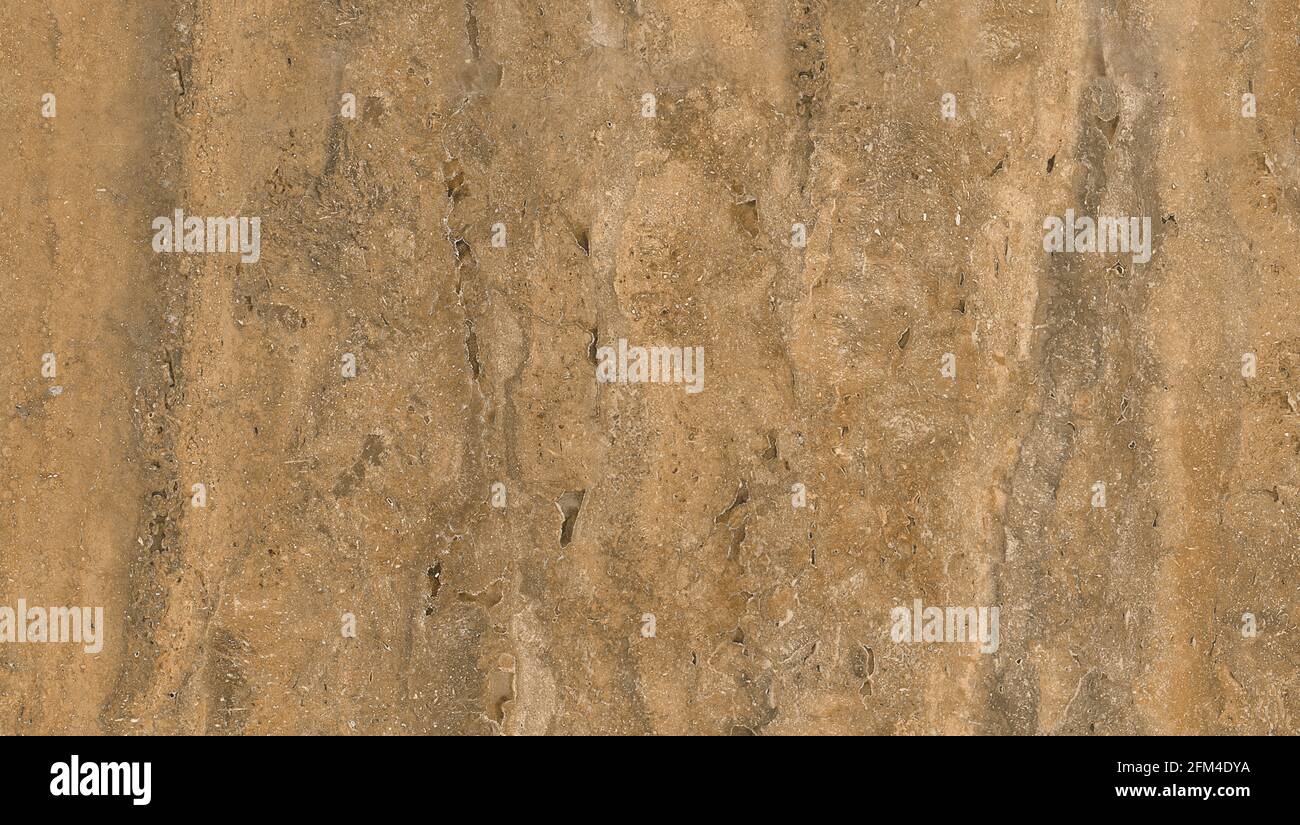 stone texture rustic finish marble design with natural veins Stock ...