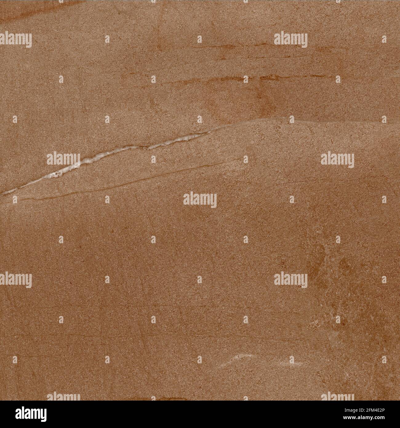 brown color stone texture matte finish with natural veins marble high ...