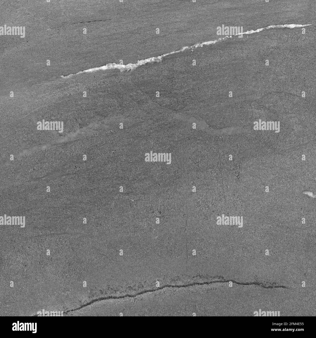 grey color stone texture matte finish with natural veins marble high ...