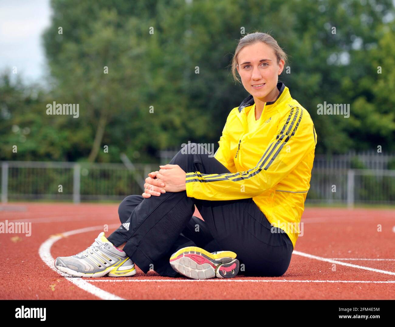 Lisa david hi-res stock photography and images - Alamy