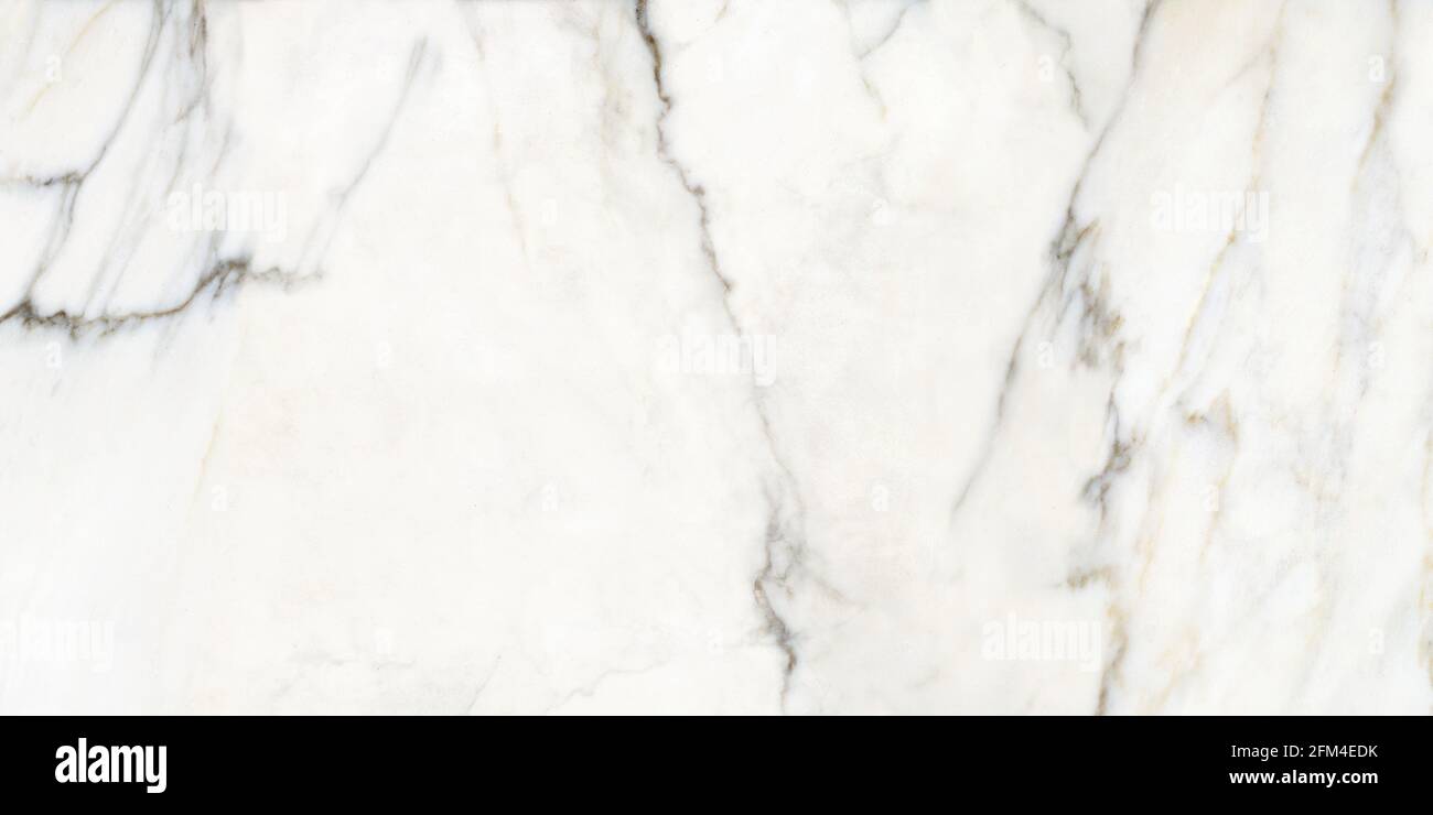 off white color natural texture polished finish high resolution marble ...