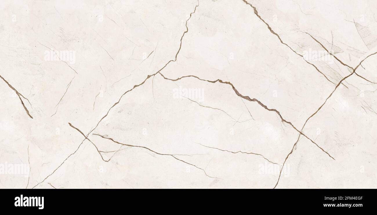 Calcutta marble texture hi-res stock photography and images - Alamy