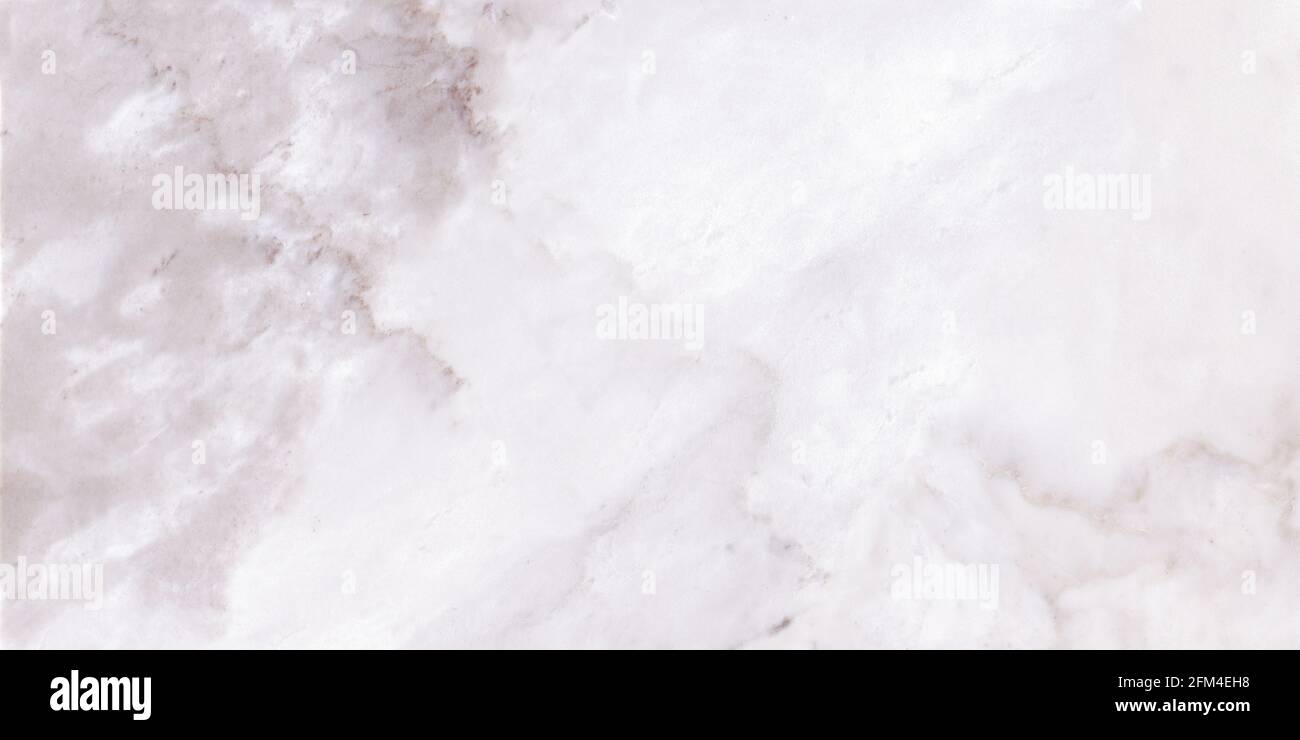 Calcutta marble texture hi-res stock photography and images - Alamy