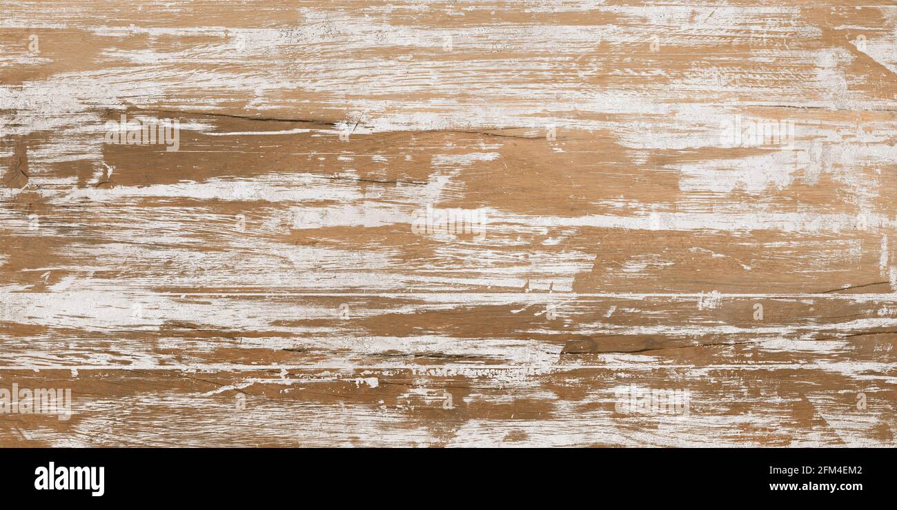 wooden texture rustic finish with natural horizontal veins high ...