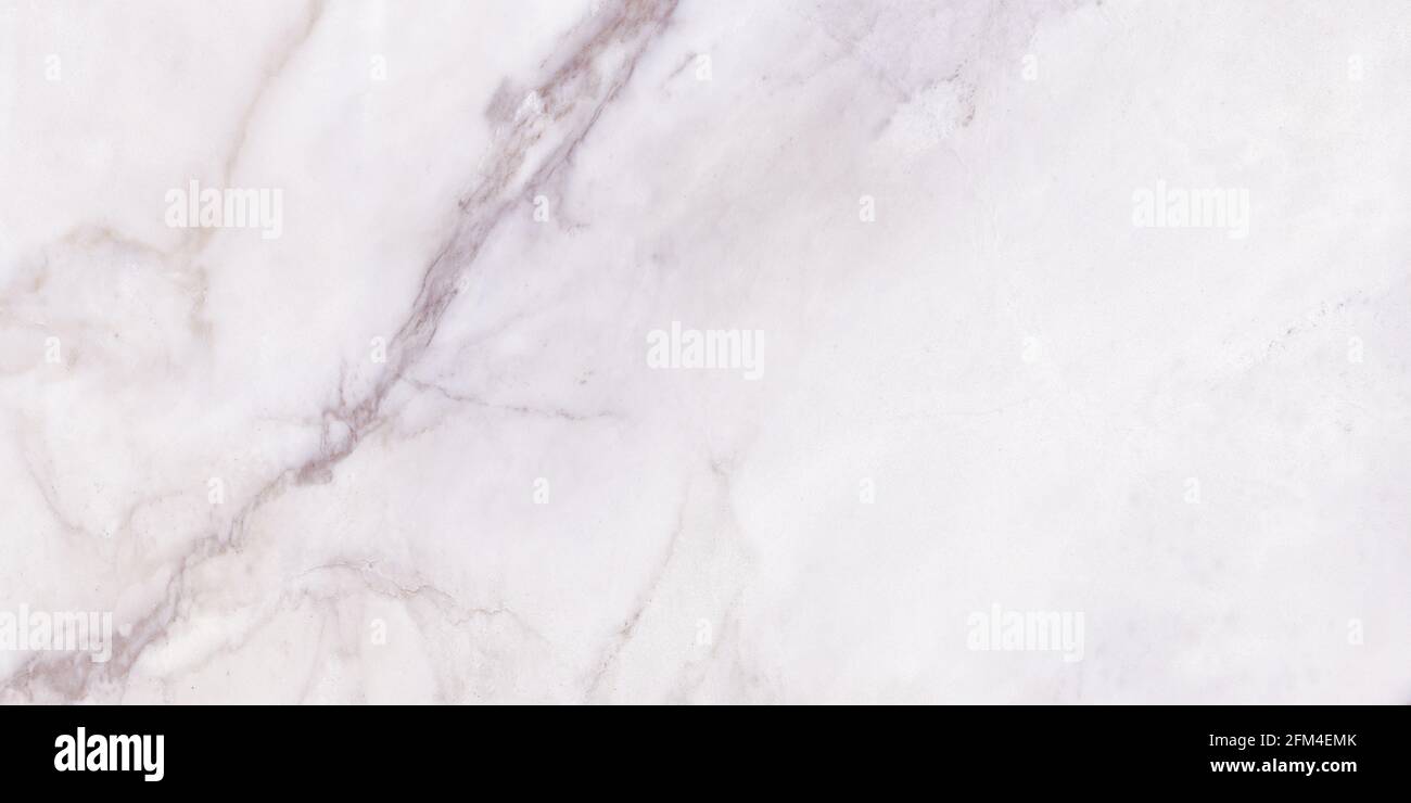 Calcutta marble texture hi-res stock photography and images - Alamy