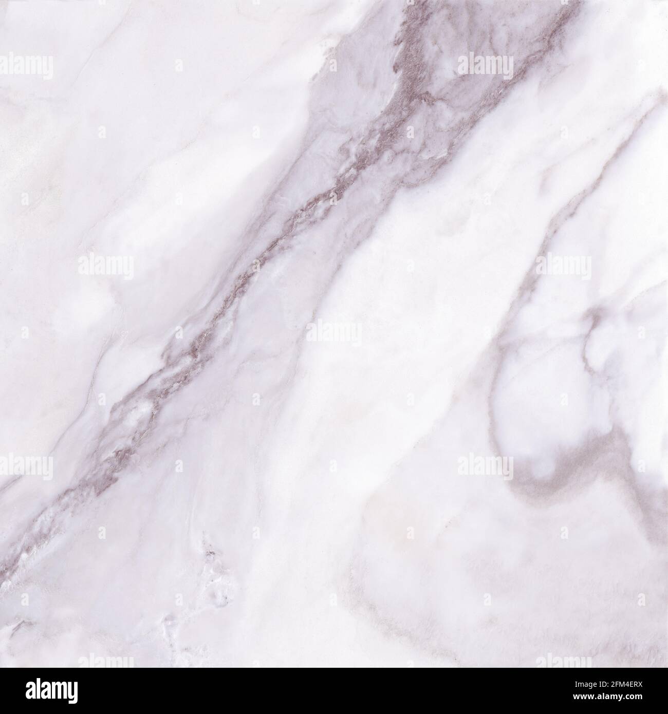 Calcutta marble texture hi-res stock photography and images - Alamy
