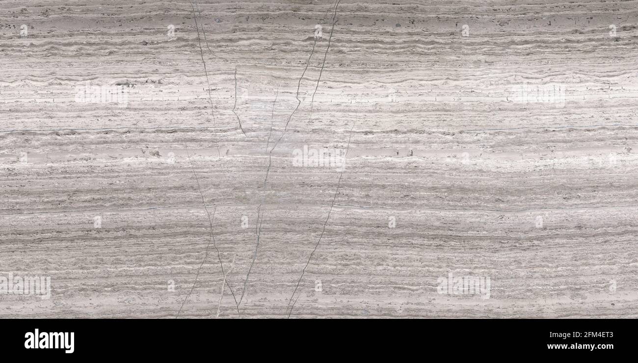 wooden texture rustic finish with natural horizontal veins high ...
