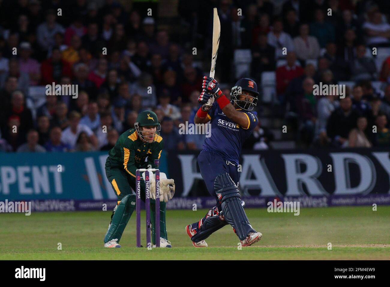 Natwest england chris read hi-res stock photography and images - Alamy