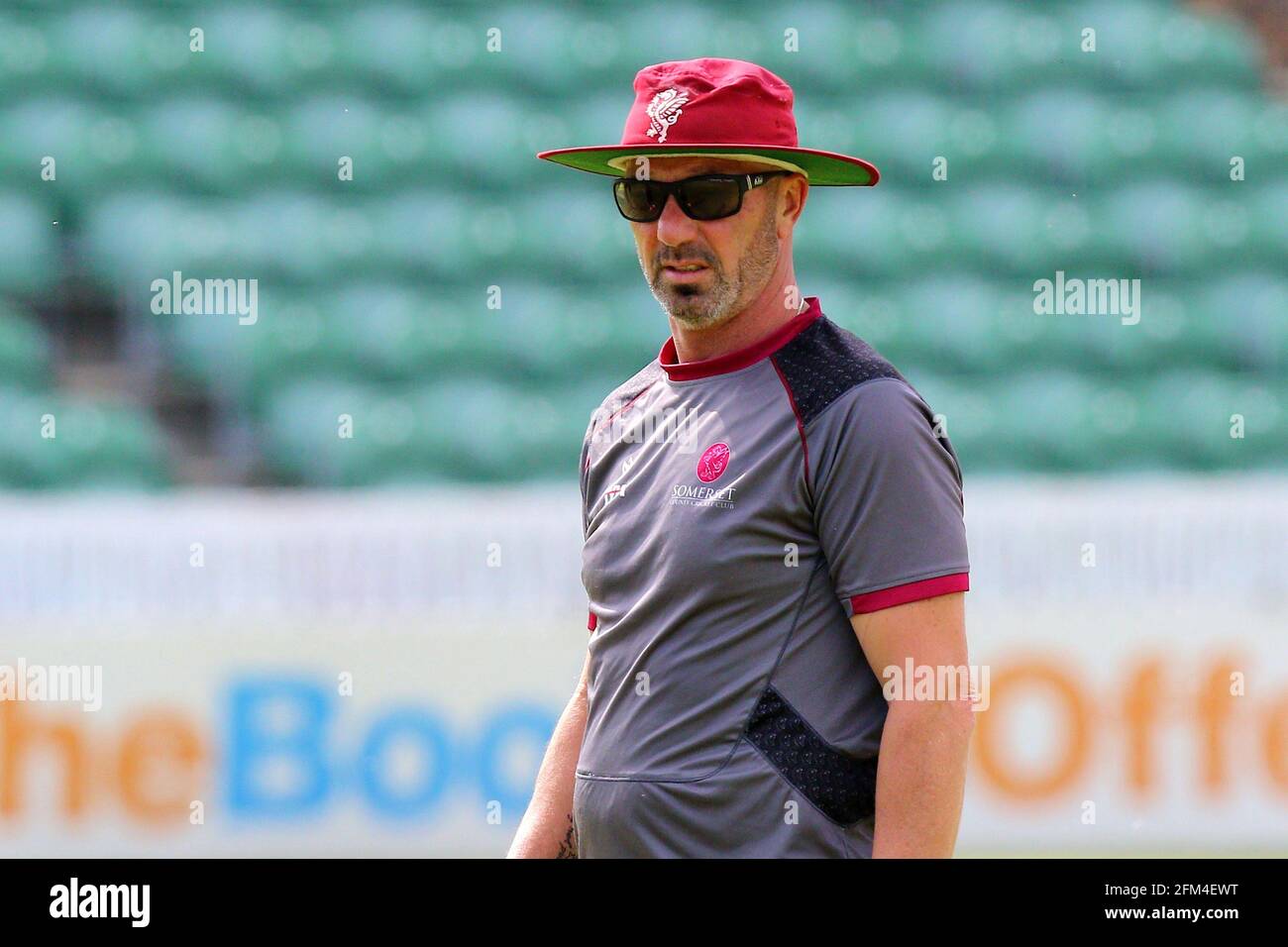 Matthew maynard essex hi-res stock photography and images - Alamy