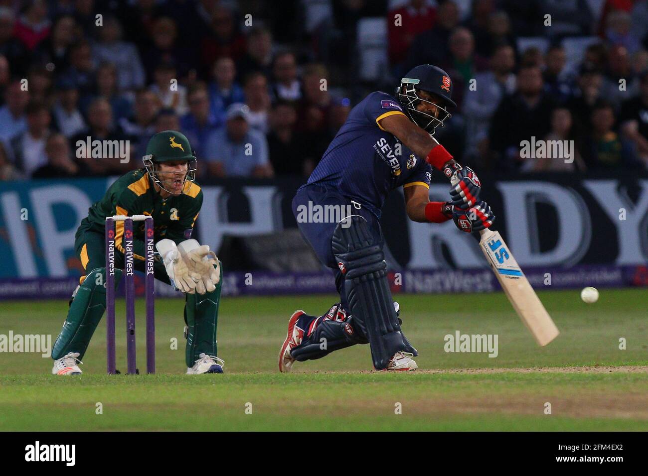 Natwest england chris read hi-res stock photography and images - Alamy