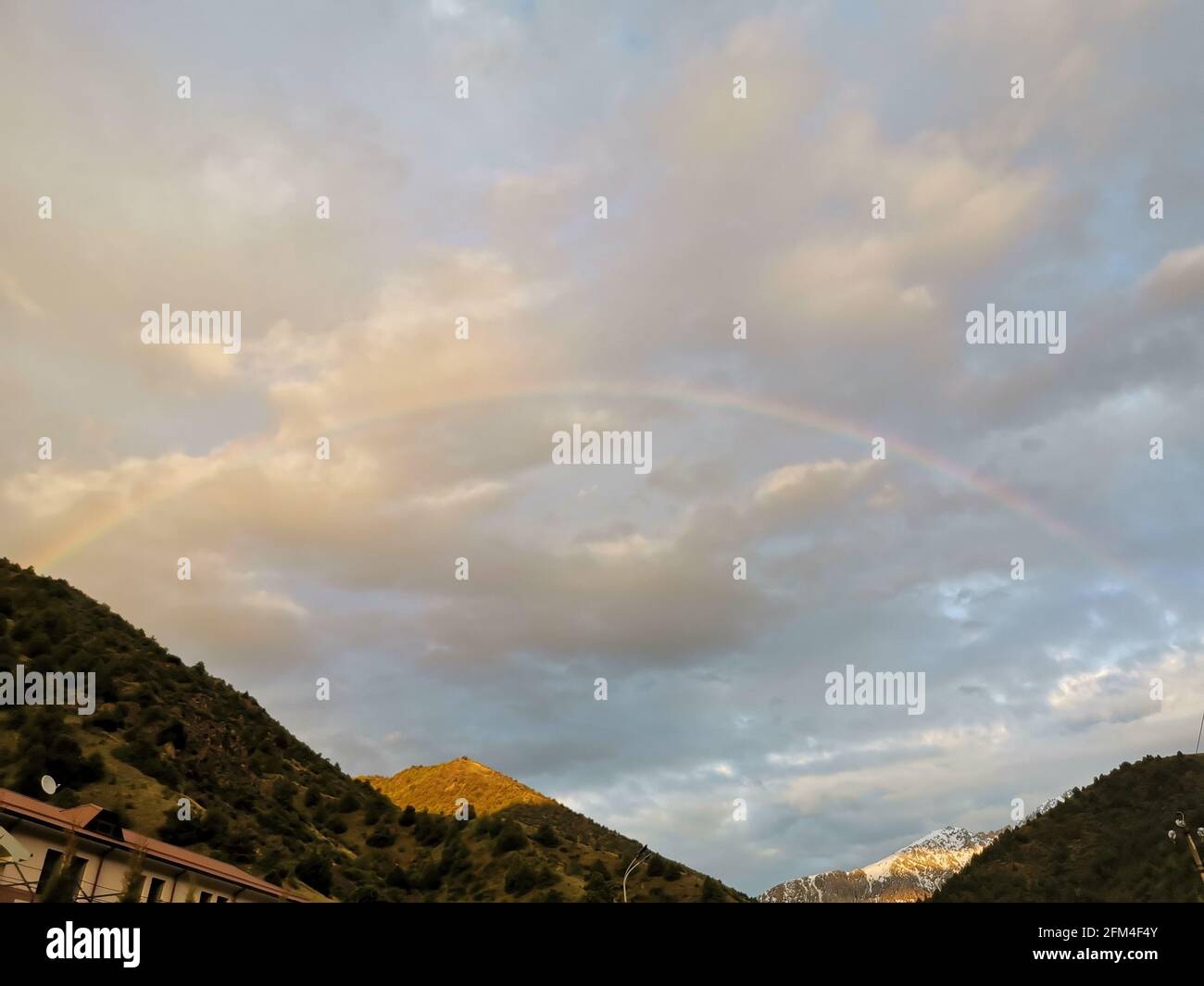 Jizzakh region hi-res stock photography and images - Alamy