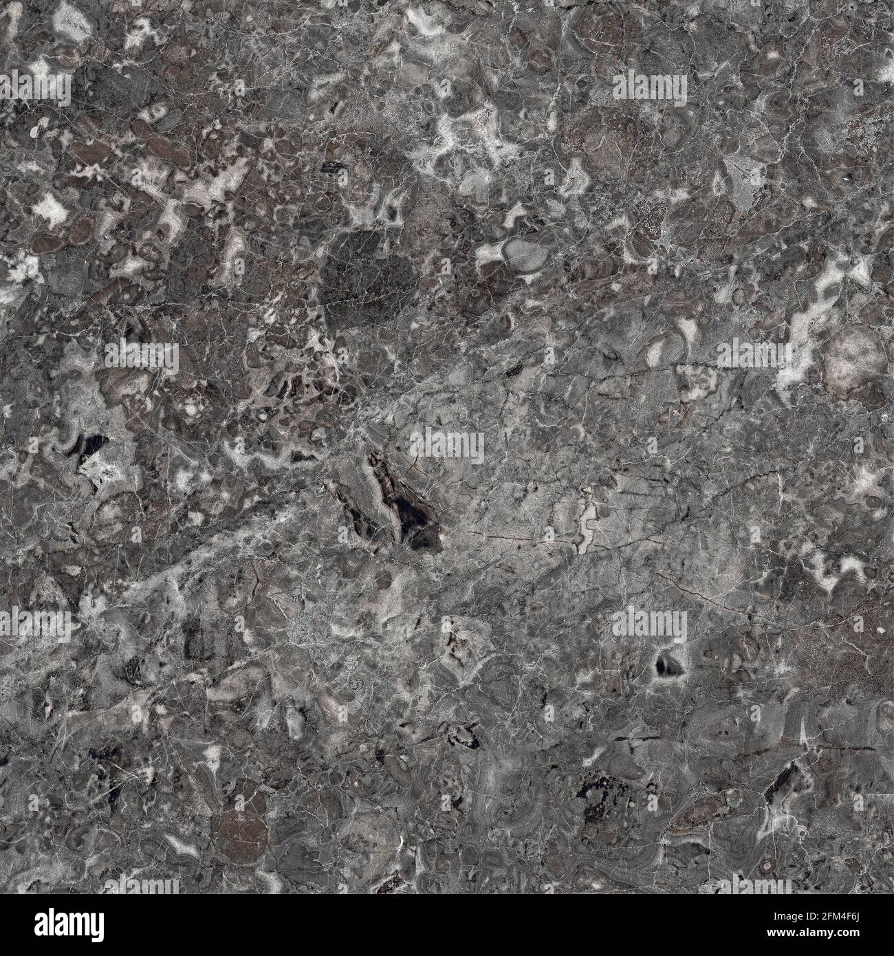 grey color stone texture rustic finish with natural veins high ...