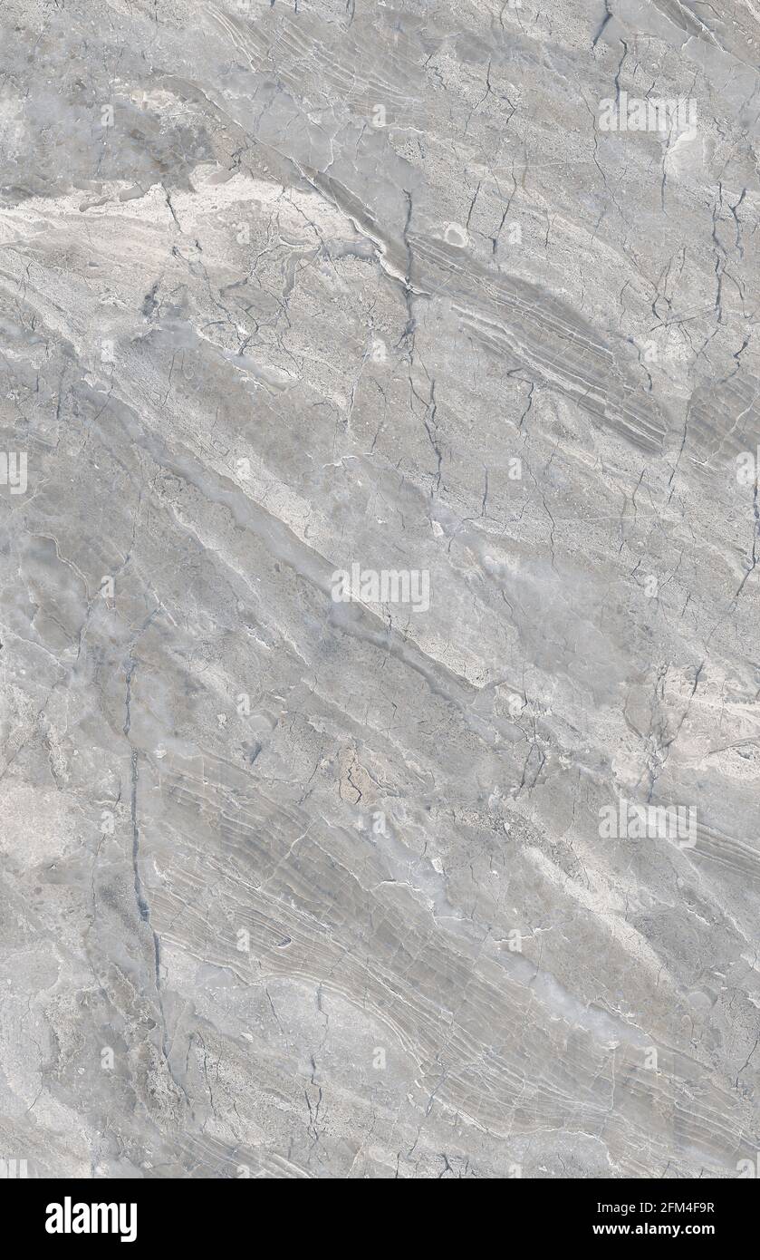grey color stone texture polished finish natural veins high resolution ...