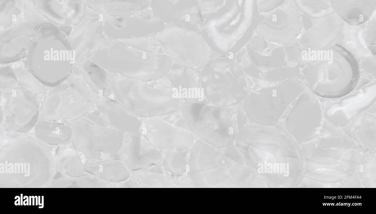 grey color onyx texture polished finish with natural veins high ...