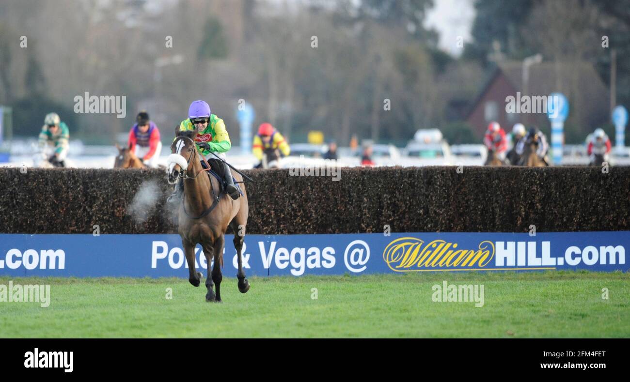 King george v1 hi-res stock photography and images - Alamy