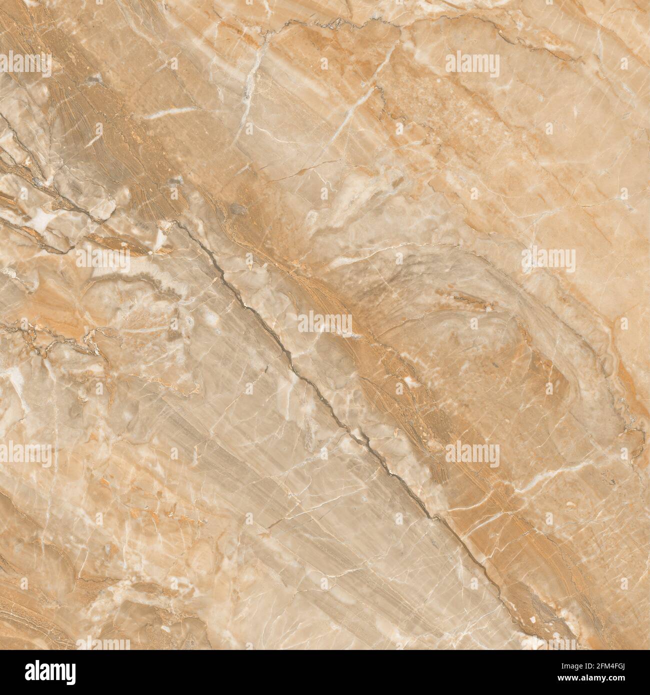 beige color stone texture polish finish with natural veins high ...