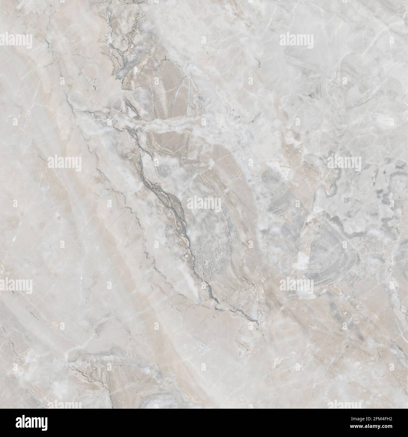 off white color stone texture polished finish with natural veins high ...