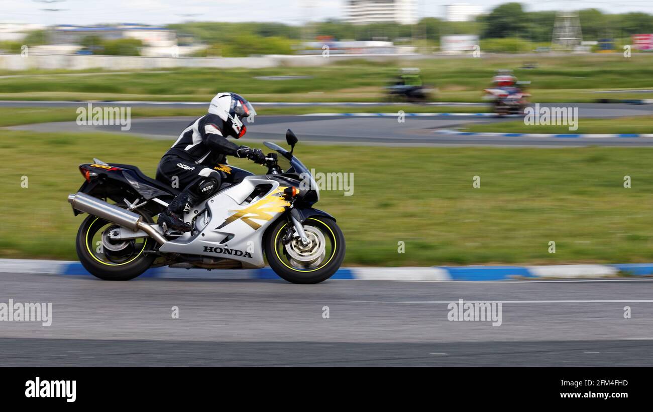 10 speed bike hi-res stock photography and images - Alamy