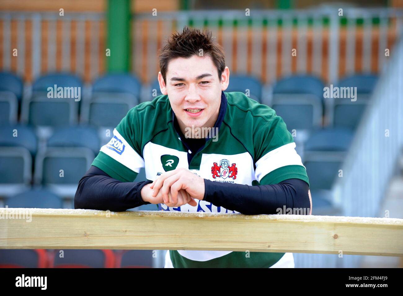 Bell captain hi-res stock photography and images - Alamy