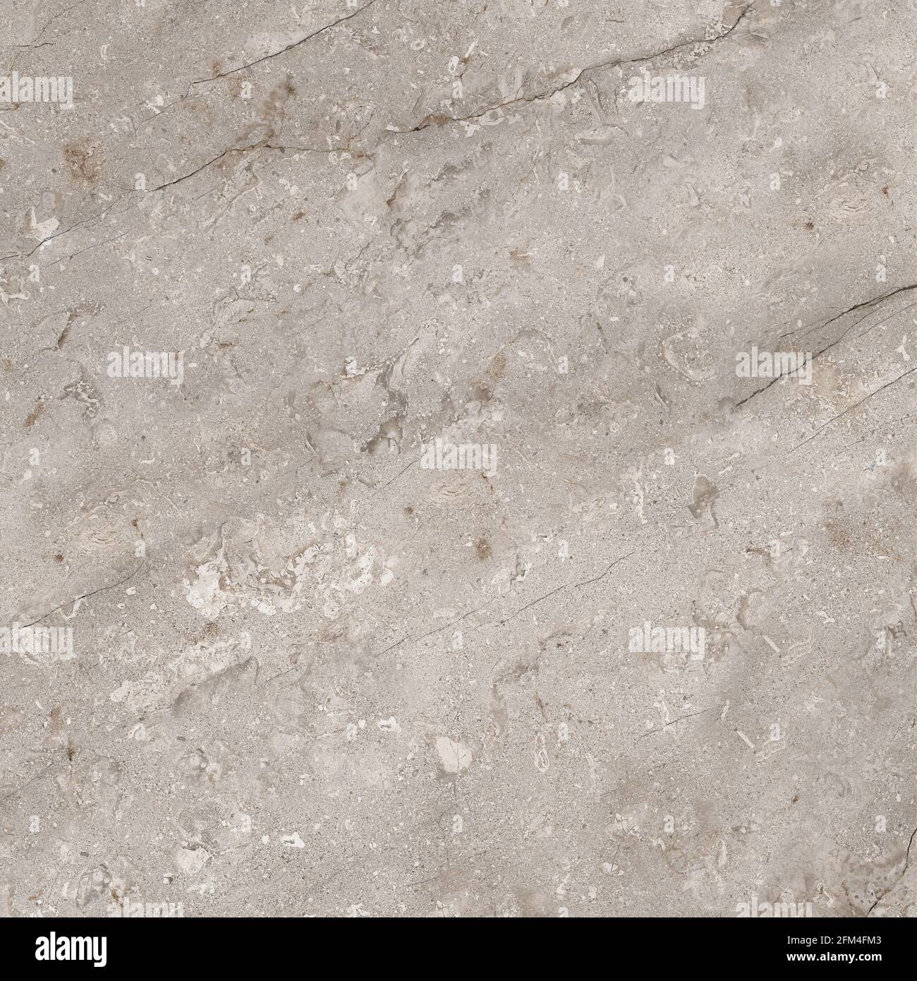 grey color stone texture matte finish with natural veins high ...