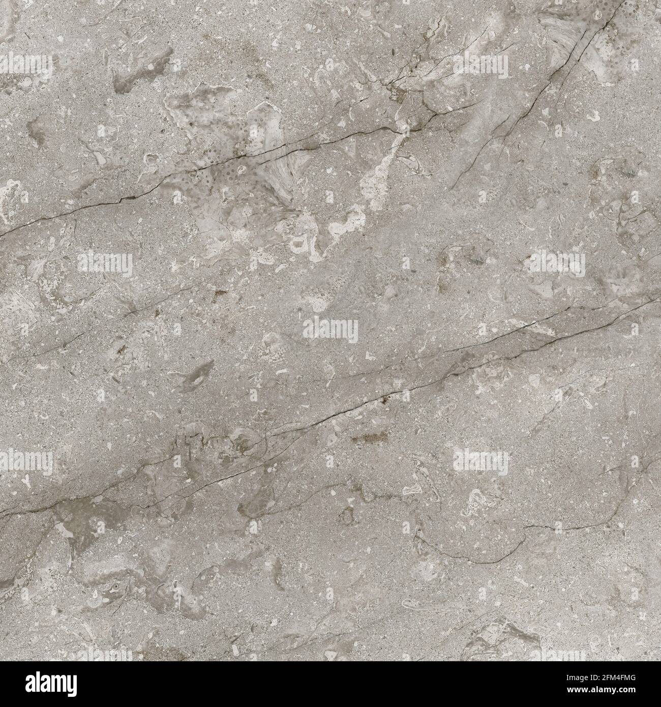 grey color stone texture rustic finish with natural veins high ...