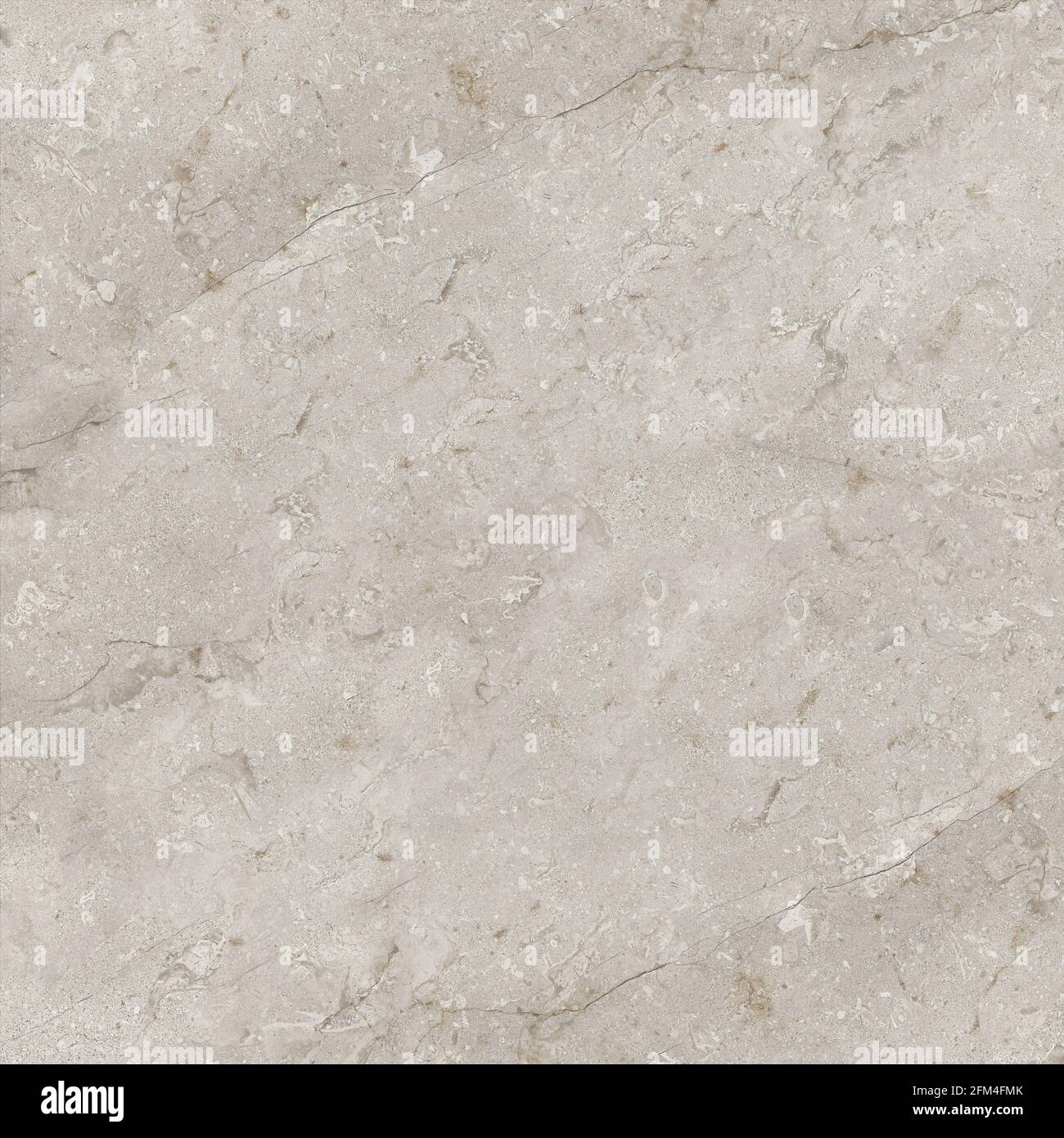 grey color glossy finish plain texture with natural veins high ...