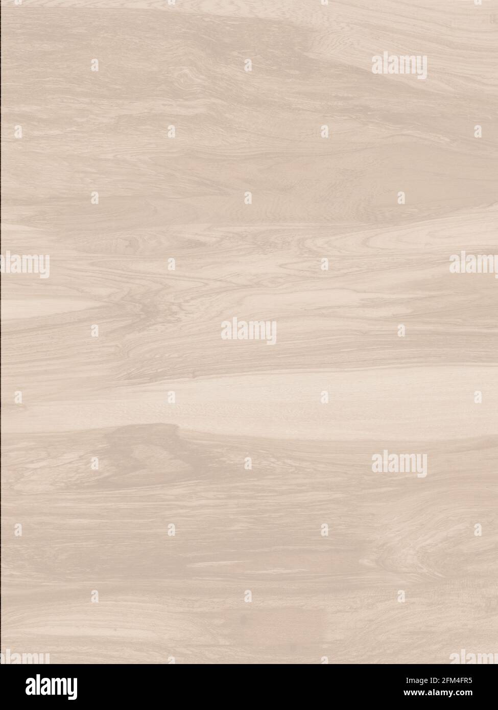 beige color wooden texture rustic finish with horizontal veins high ...