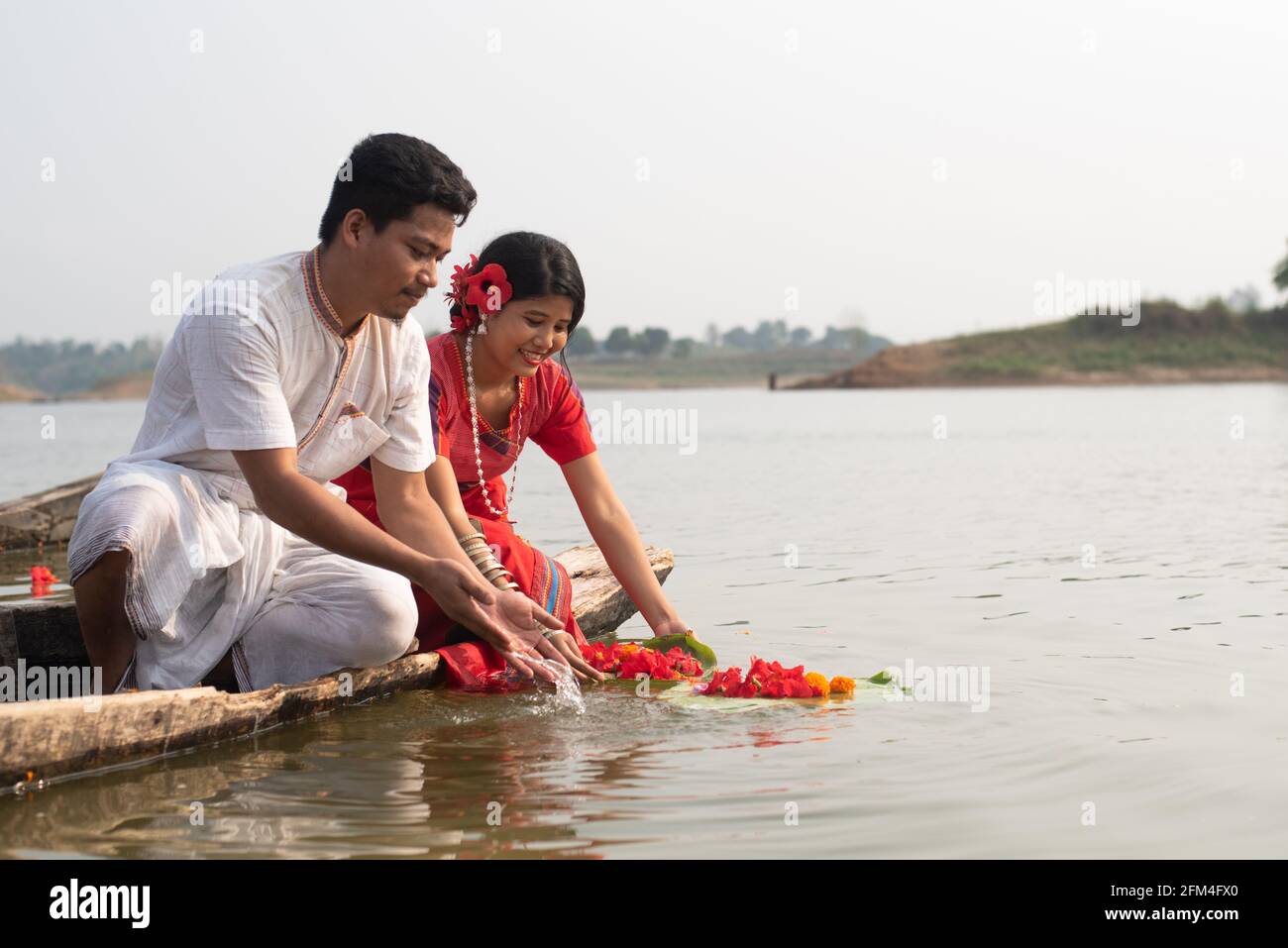 Biju festival hi-res stock photography and images - Alamy
