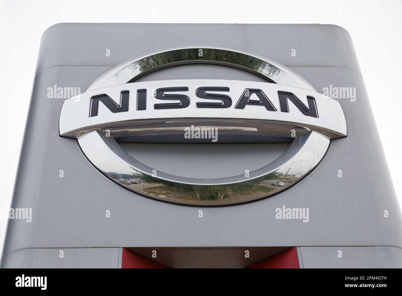 Vehicle sign hi-res stock photography and images - Alamy