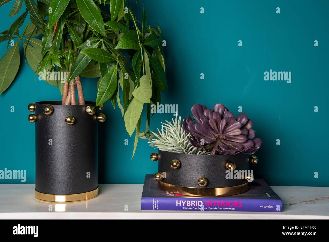 Decorative functional objects hi-res stock photography and images - Alamy