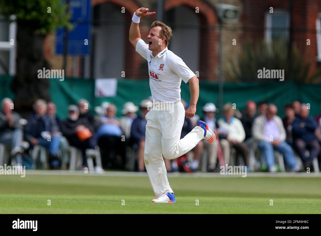 Neil borthwick hi-res stock photography and images - Alamy