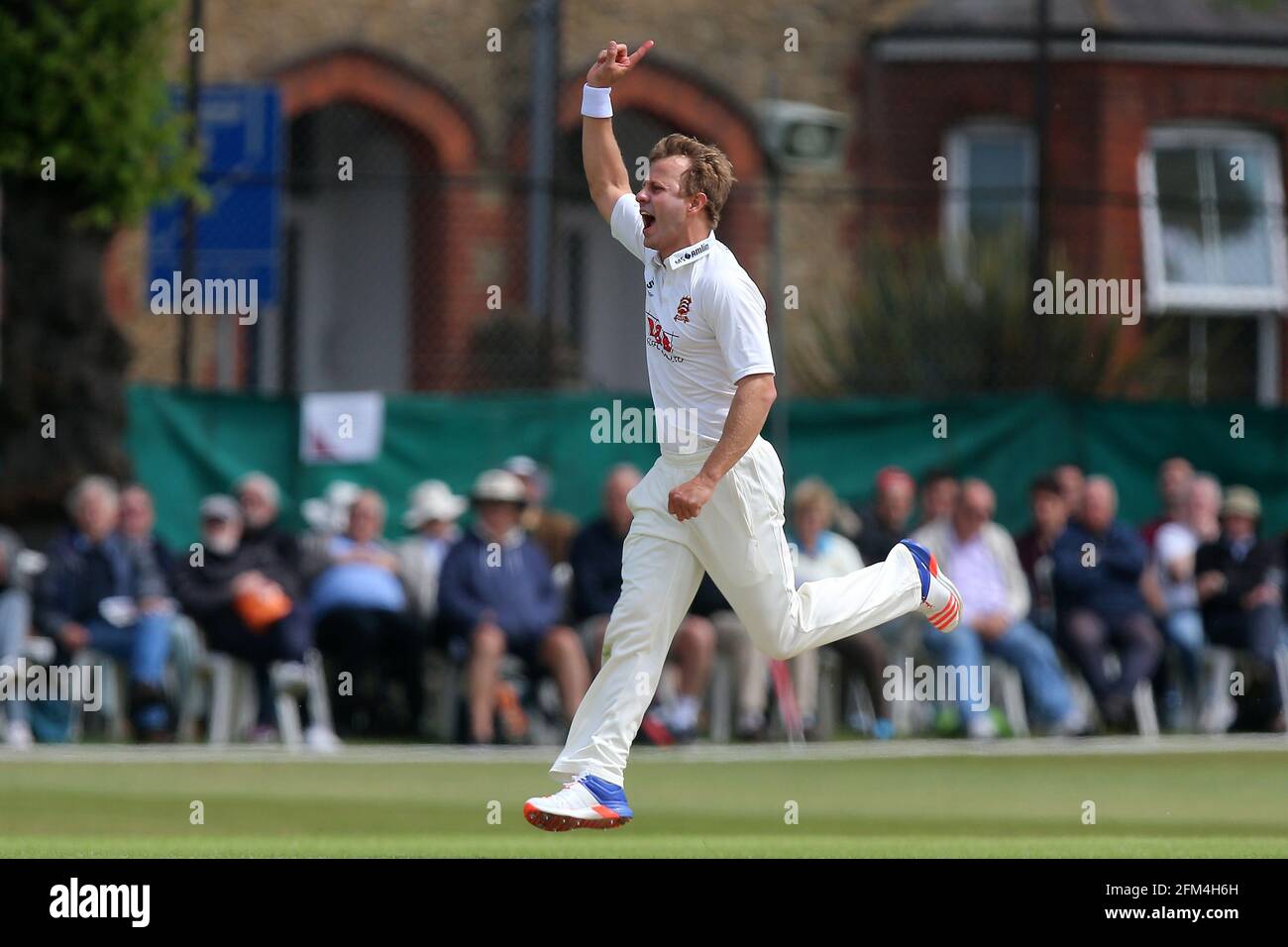 Neil borthwick hi-res stock photography and images - Alamy