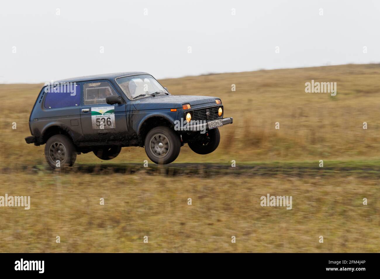 Car Jumping High Resolution Stock Photography and Images - Alamy
