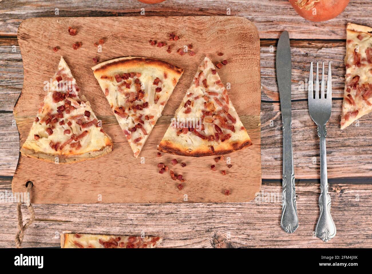 Pie pastry name hi-res stock photography and images - Alamy