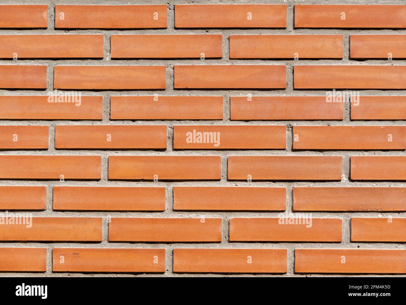 textured and colored brick backgrounds Stock Photo - Alamy