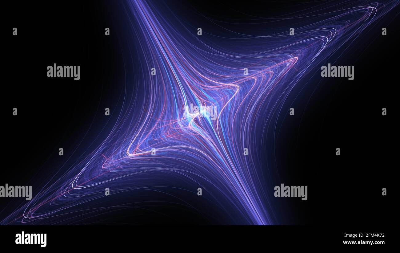 Flux Capacitor Wallpaper