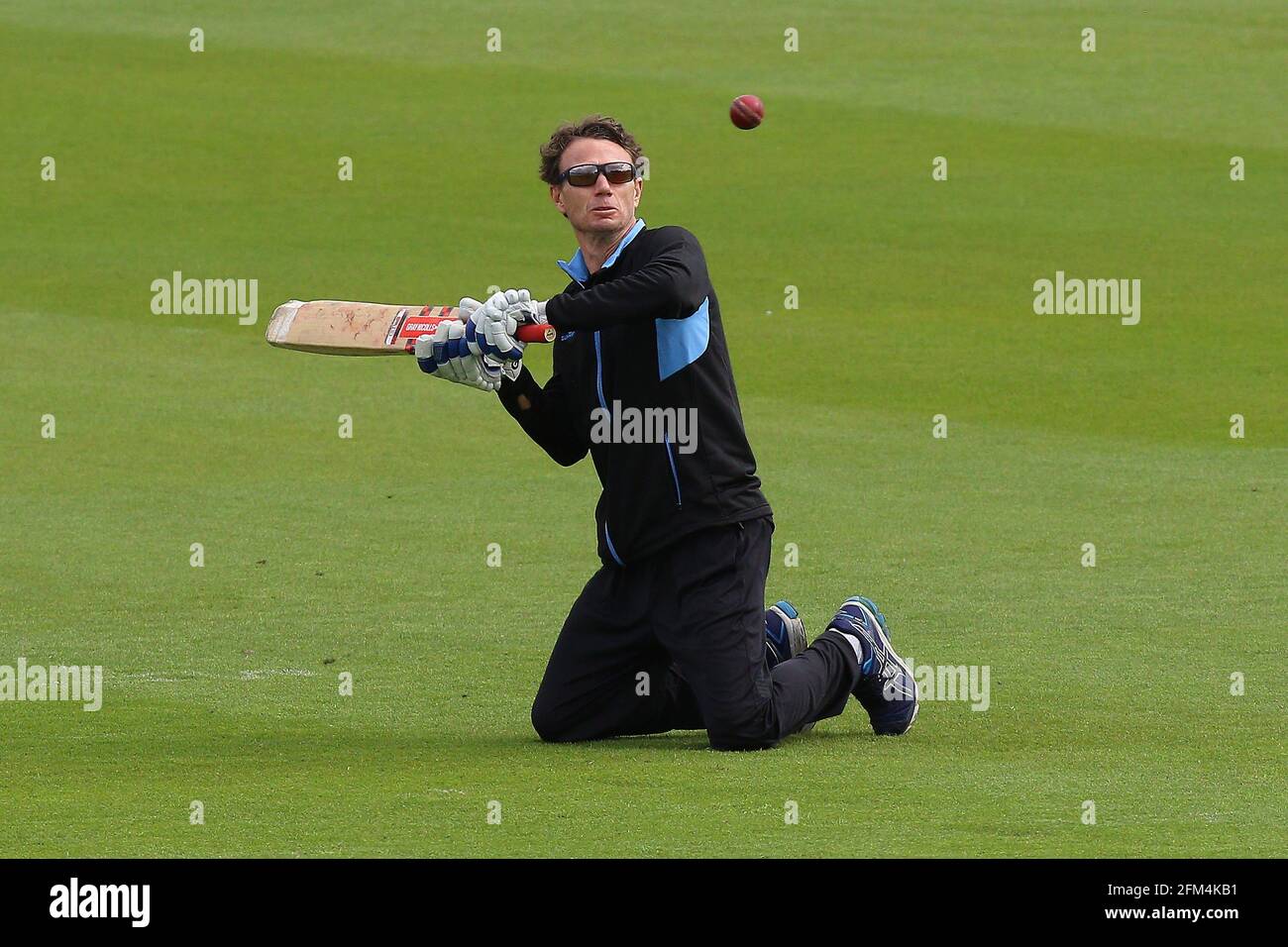 Mark davis club coach hi-res stock photography and images - Alamy