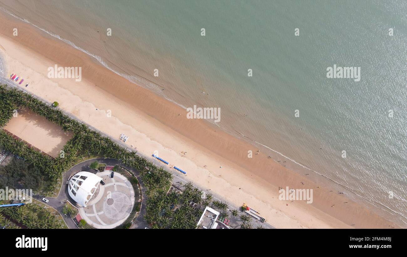 Core first construction hi-res stock photography and images - Alamy