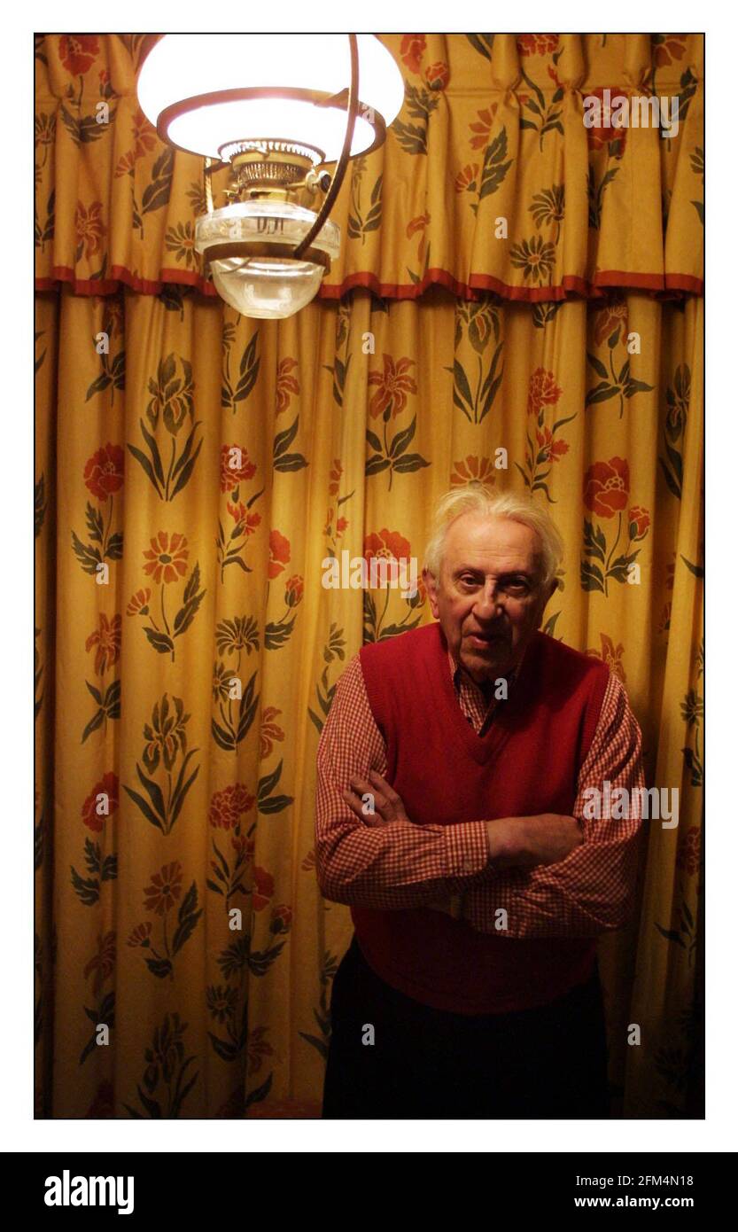 Terkel hi-res stock photography and images - Alamy