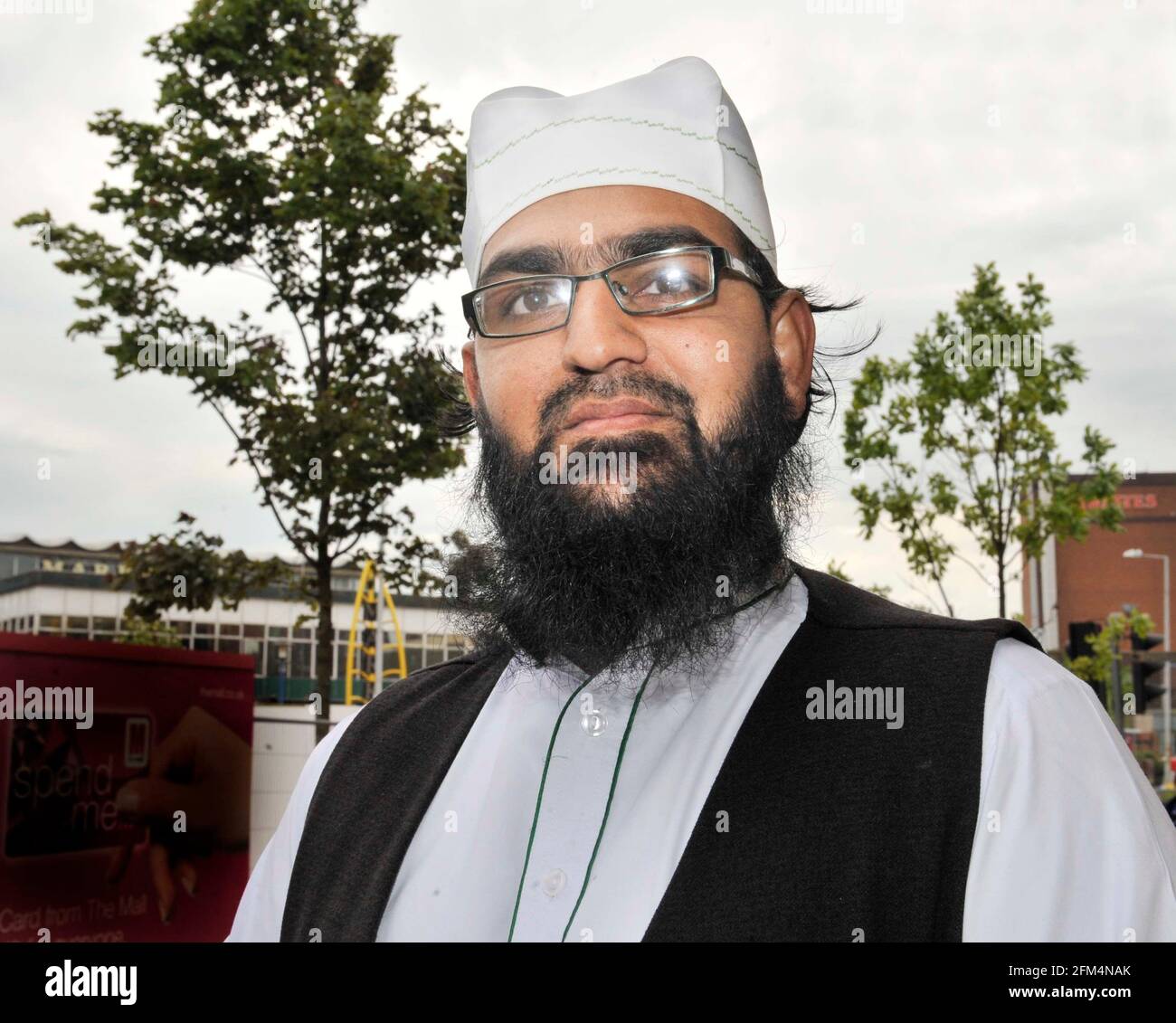 Feature blackburn hi-res stock photography and images - Alamy