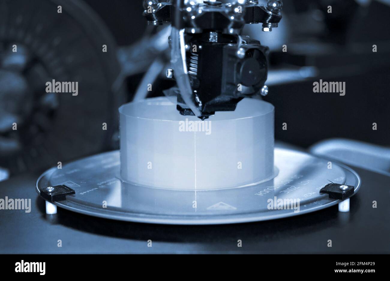 Three dimensional figure hi-res stock photography and images - Alamy